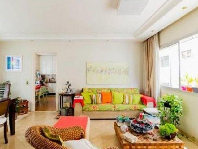 Imoveis em Santa Cecília