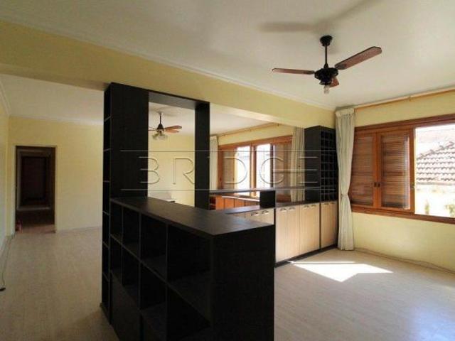 Imoveis em Santa Cecília