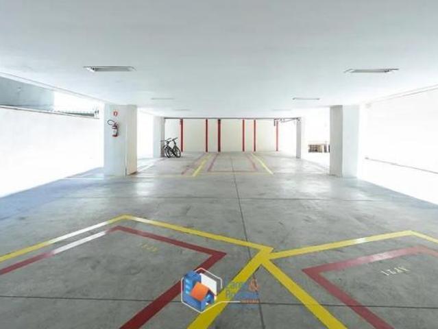 Imoveis em Santa Cecília
