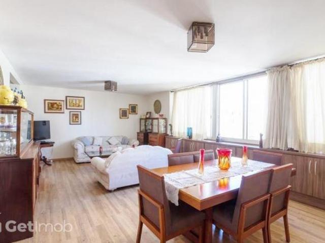 Imoveis em Santa Cecília