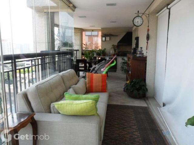 Imoveis em Santa Cecília