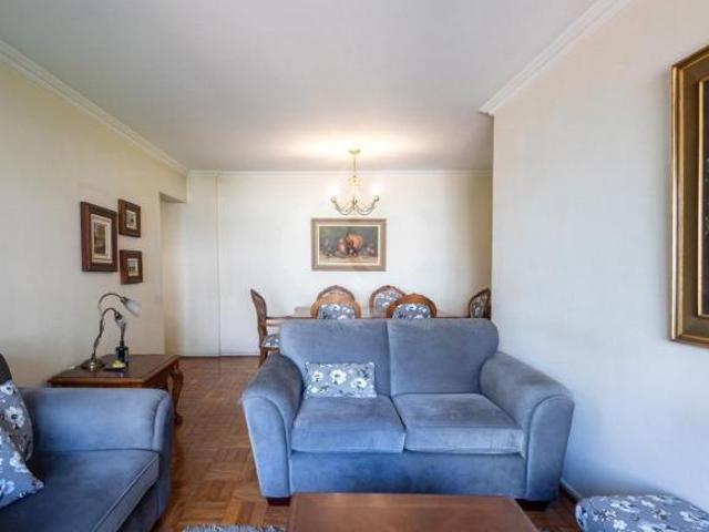 Imoveis em Santa Cecília