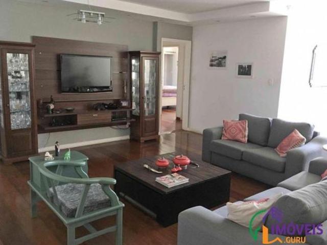 Imoveis em Santa Cecília