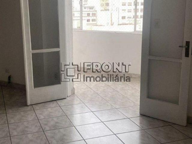 Imoveis em Santa Cecília