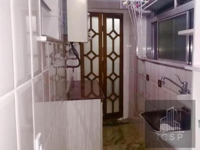 Imoveis em Santa Cecília