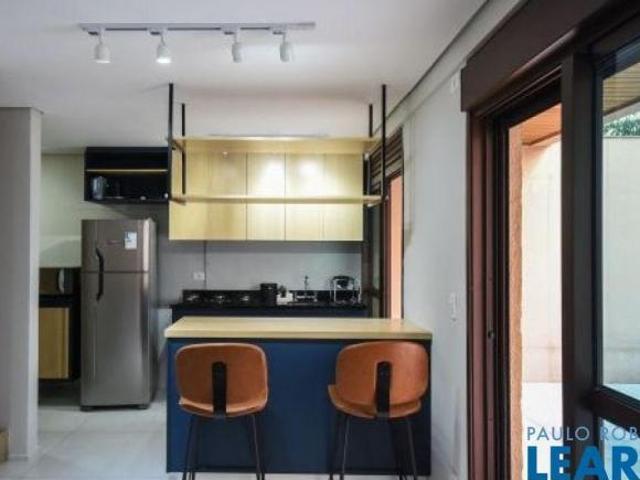 Imoveis em Santa Cecília