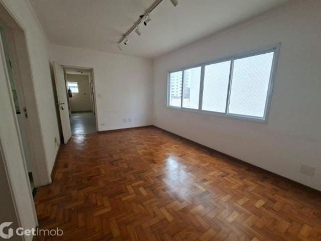 Imoveis em Santa Cecília