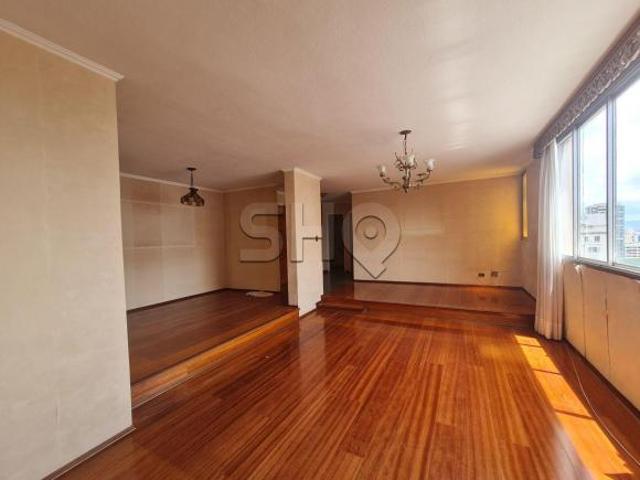 Imoveis em Santa Cecília