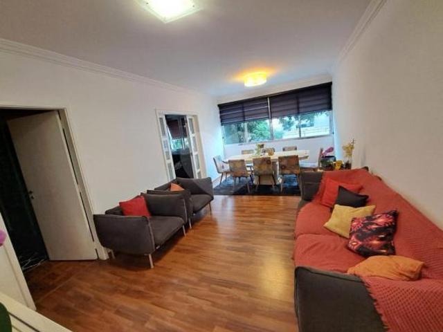 Imoveis em Santa Cecília