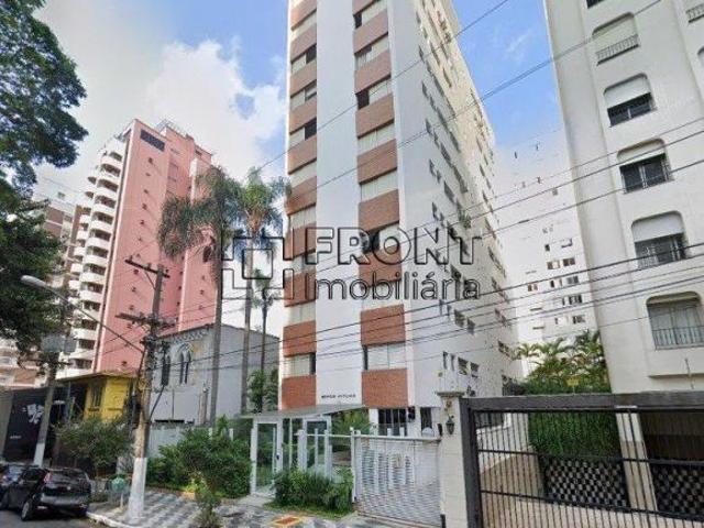Imoveis em Santa Cecília