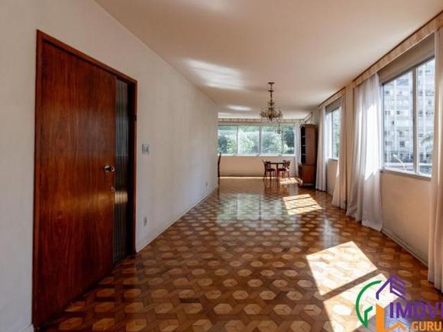 Imoveis em Santa Cecília