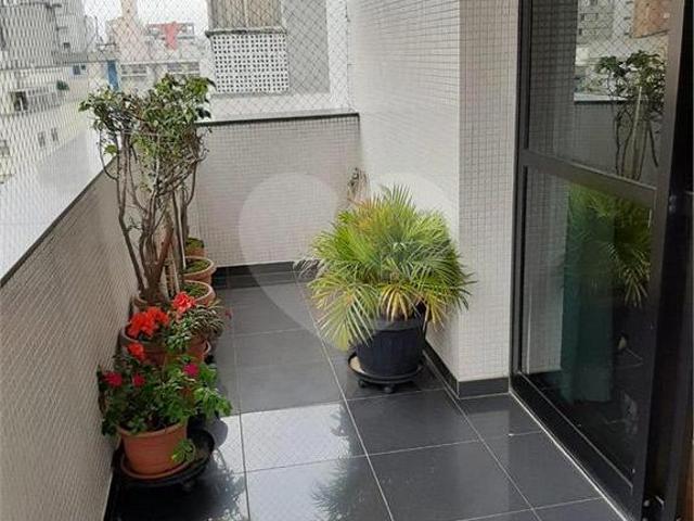 Imoveis em Santa Cecília