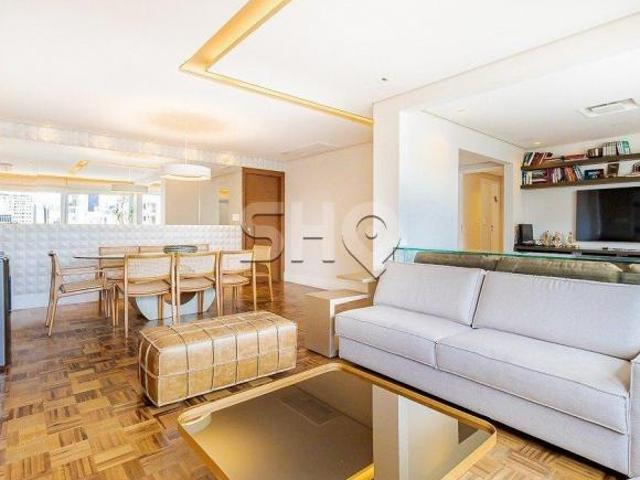 Imoveis em Santa Cecília