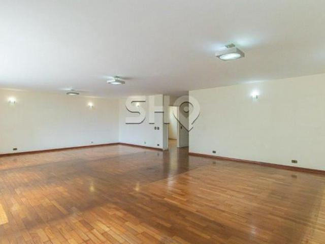 Imoveis em Santa Cecília
