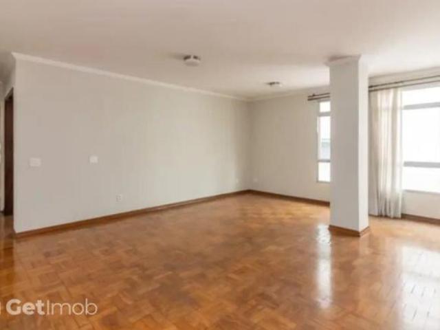 Imoveis em Santa Cecília