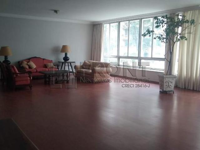 Imoveis em Santa Cecília
