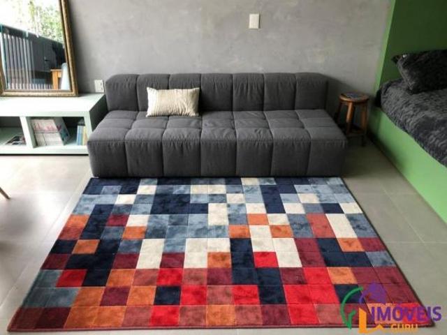Imoveis em Santa Cecília