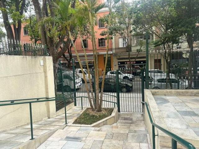 Imoveis em Santa Cecília