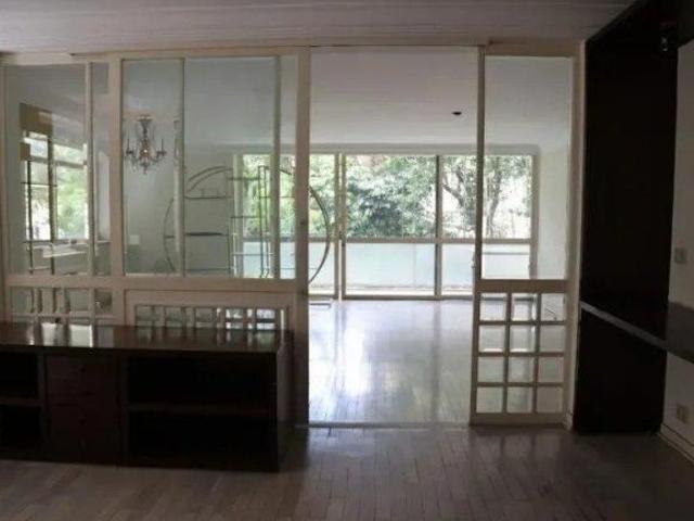 Imoveis em Santa Cecília