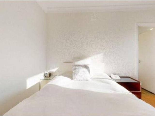 Apartamento em Santa Cecília, São Paulo/SP de 0m² 4 quartos à venda por R$ 4.250.000,00
