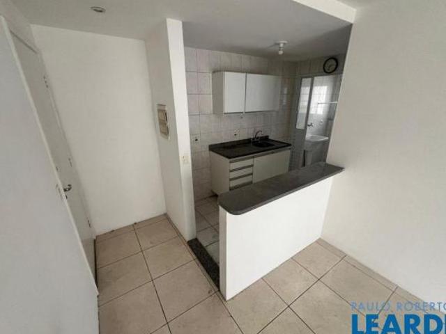 Imoveis em Santa Cecília