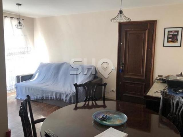 Imoveis em Santa Cecília