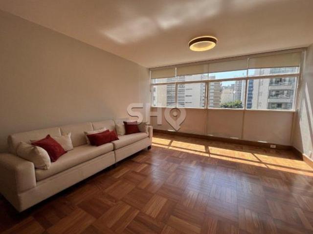 Imoveis em Santa Cecília