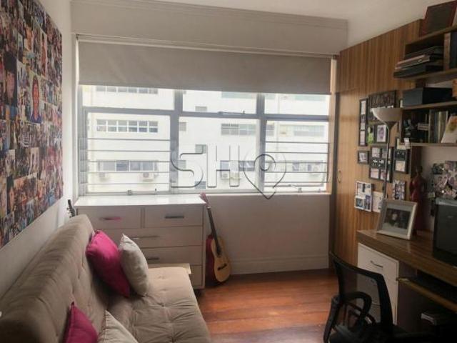 Imoveis em Santa Cecília