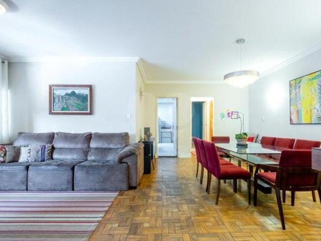 Imoveis em Santa Cecília