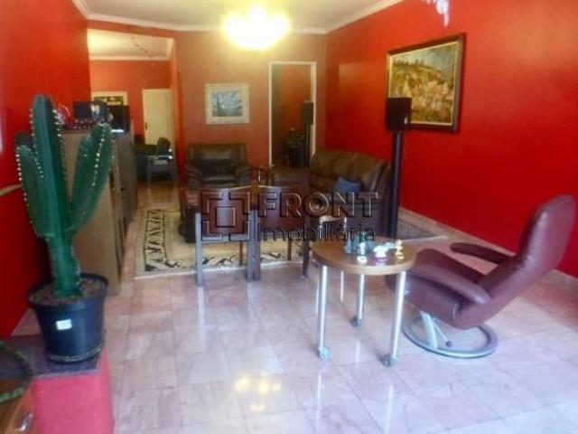 Imoveis em Santa Cecília