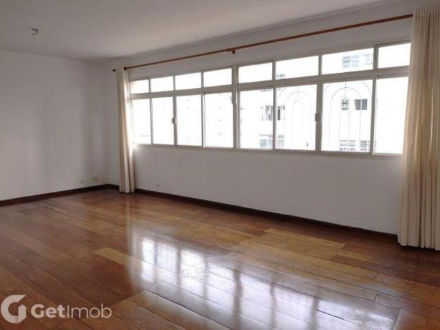 Imoveis em Santa Cecília