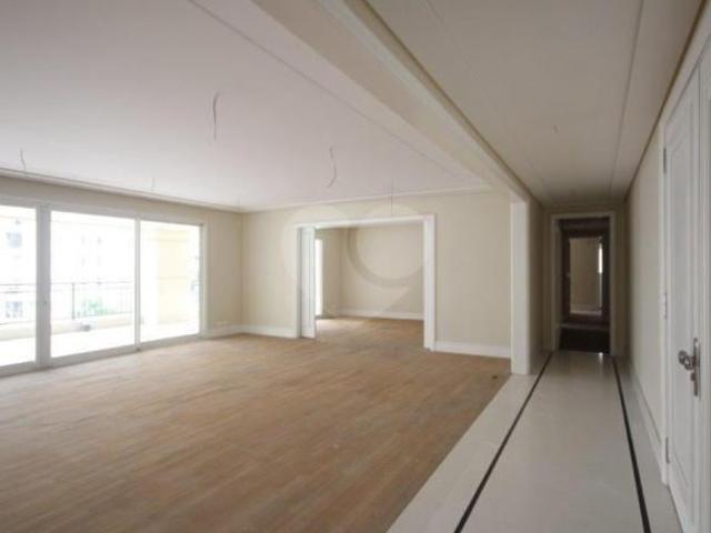 Imoveis em Santa Cecília