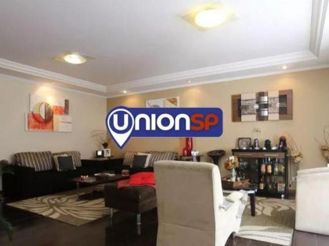 Apartamento com 4 dormitórios à venda, 200 m² por R$ 2.128.000,00 Santa Cecília São Paulo/SP
