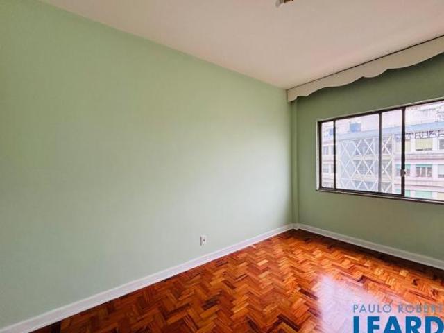 Imoveis em Santa Cecília