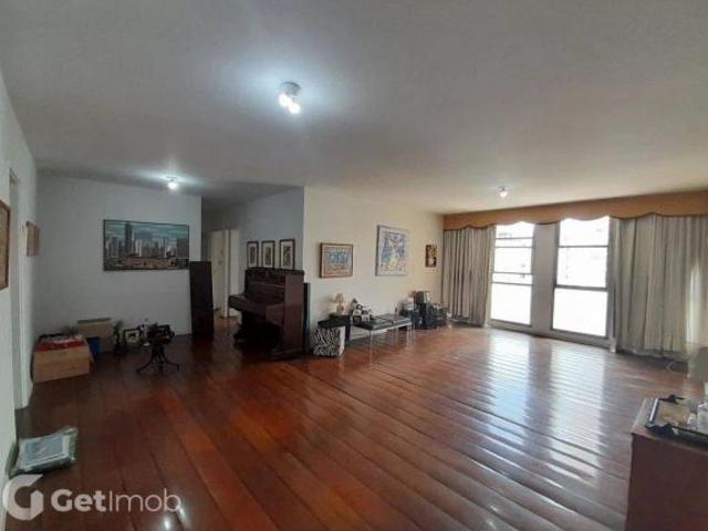 Imoveis em Santa Cecília