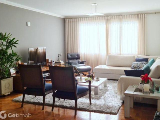 Imoveis em Santa Cecília