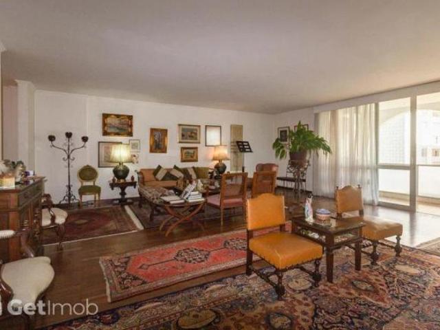 Imoveis em Santa Cecília
