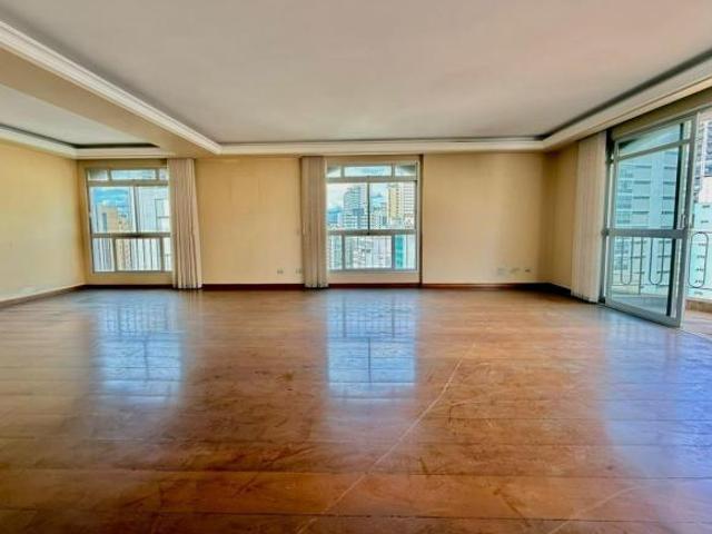 Imoveis em Santa Cecília