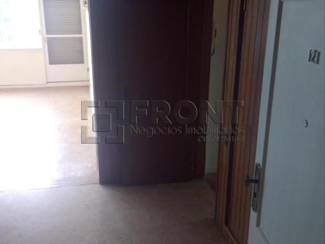 Imoveis em Santa Cecília