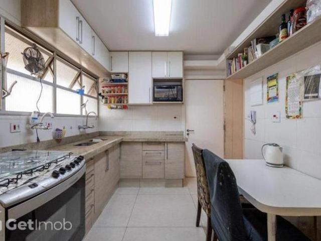 Imoveis em Santa Cecília