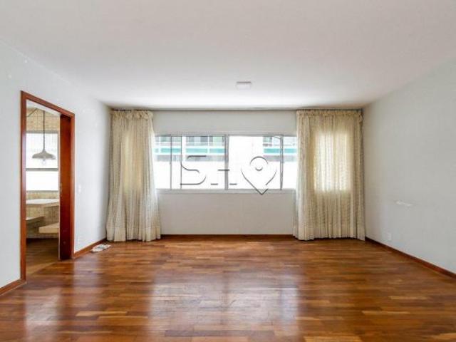 Imoveis em Santa Cecília