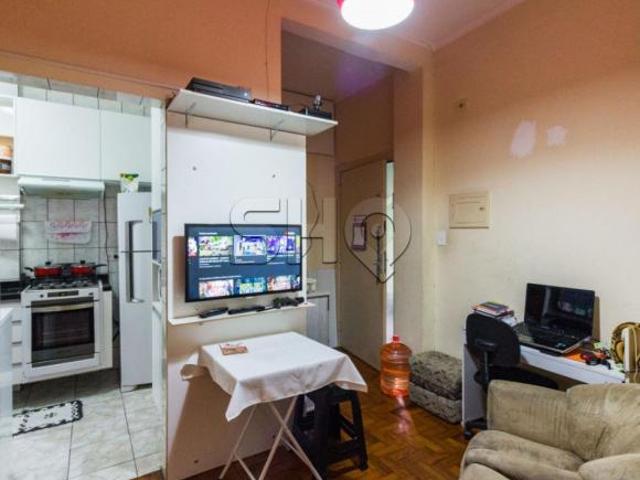 Imoveis em Santa Cecília