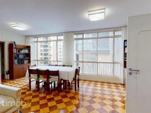 Imoveis em Santa Cecília