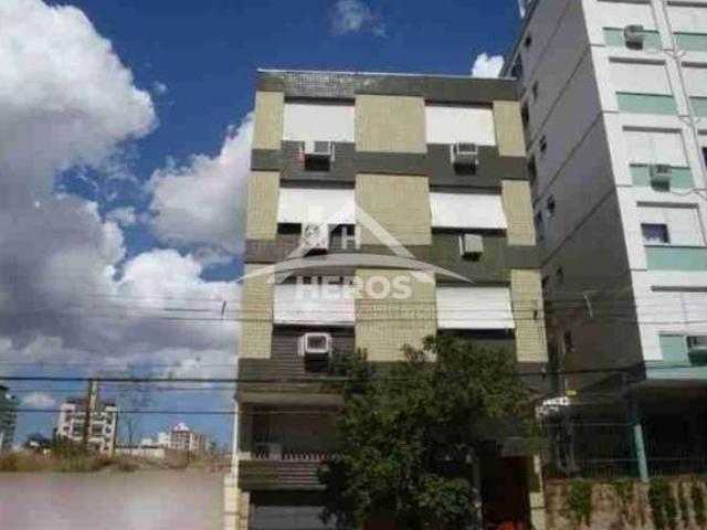 Imoveis em Santa Cecília