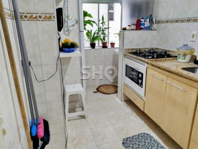 Imoveis em Santa Cecília