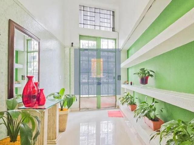 Imoveis em Santa Cecília