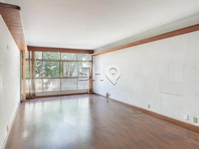 Imoveis em Santa Cecília