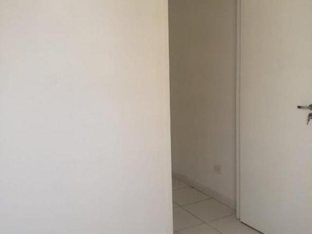 Imoveis em Santa Cecília