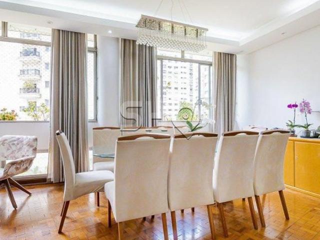 Imoveis em Santa Cecília