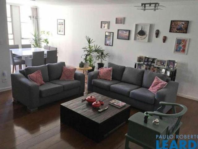 Imoveis em Santa Cecília